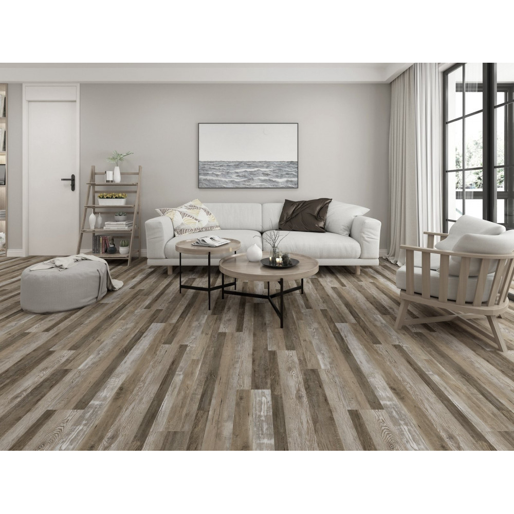 SPC VINYL FLOORS :: SPC Vinyl Tile 29053-3 - Creastone Marble and ...