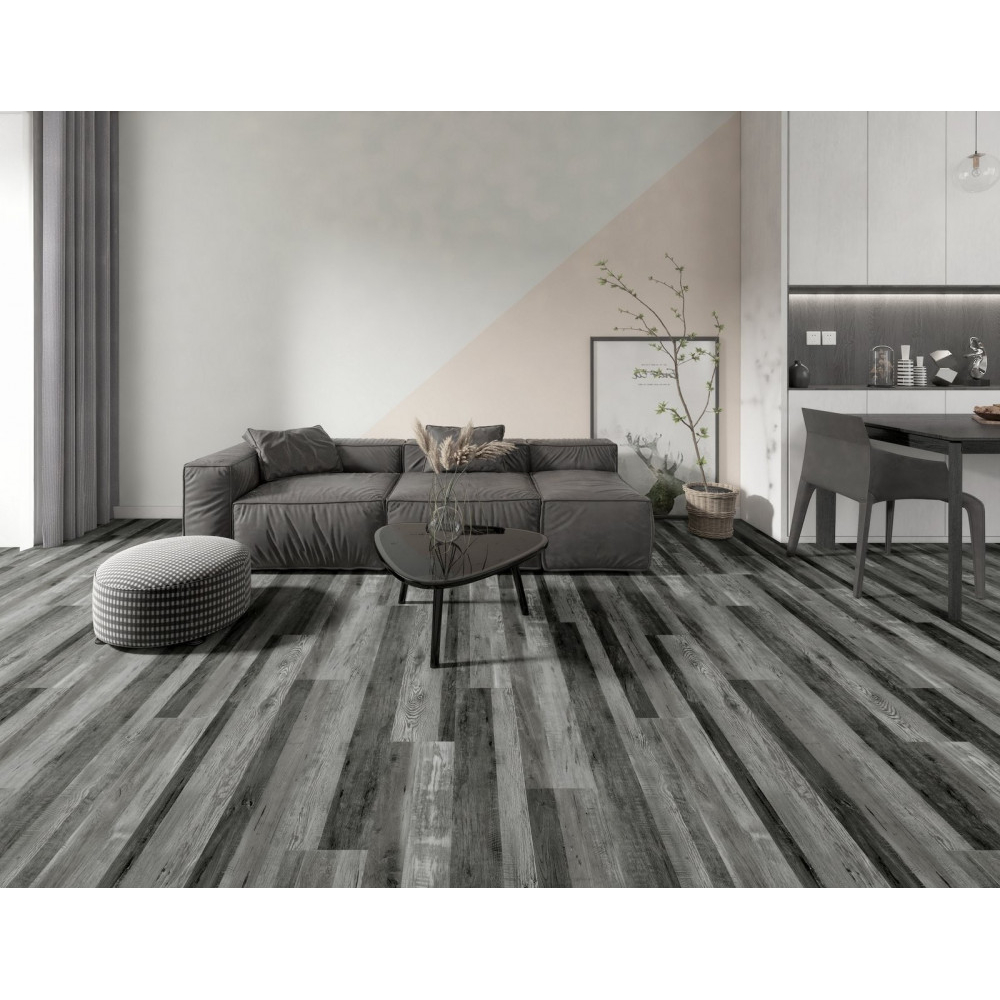 SPC VINYL FLOORS :: SPC Vinyl Tile 29053-7 - Creastone Marble and ...