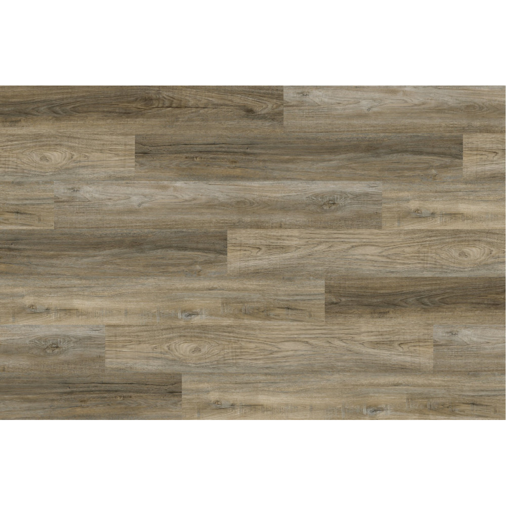 SPC VINYL FLOORS :: SPC Vinyl Tile 29102-6 - Creastone Marble and ...