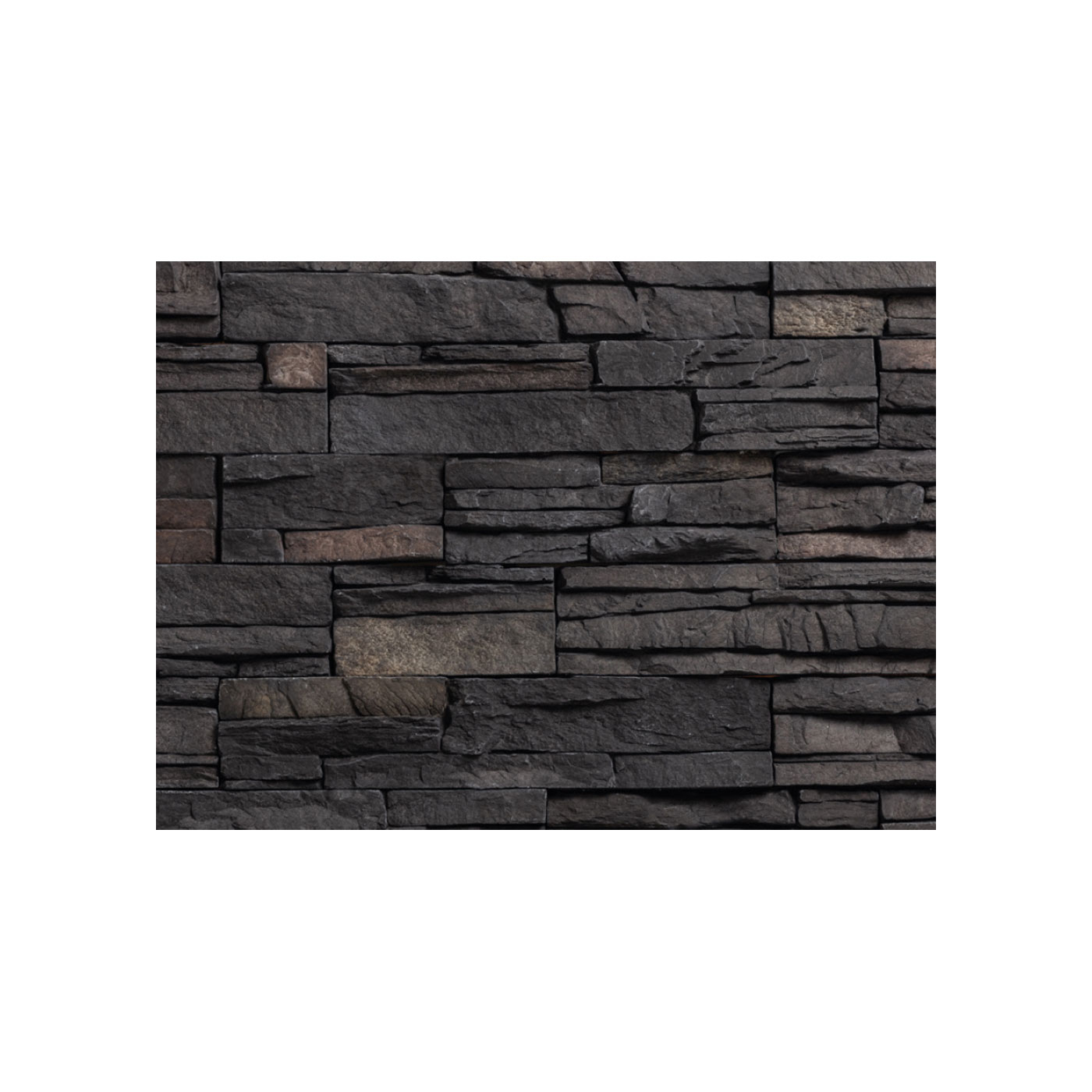 Artificial Stone Veneers :: Artificial Stone Mujika Antrasita ...