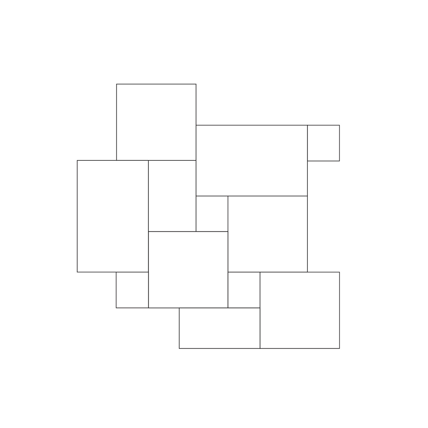 Marble and Travertine Tiles :: Travertine Tile Ivory Classic French ...